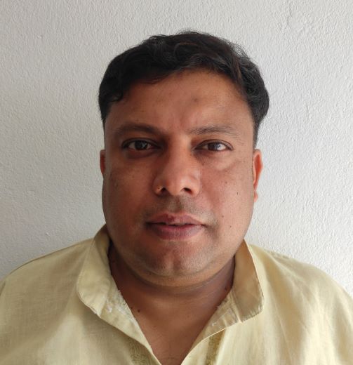 Medhayantra | IoT Solutions